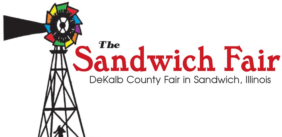 Event Schedule | NTPA